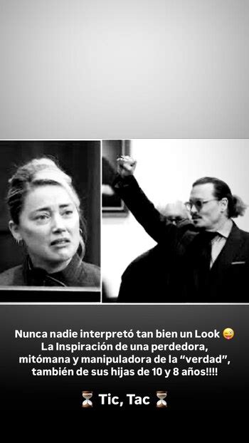 El Desafiante Mensaje De Mauro Icardi Para Wanda Nara El Día Después De