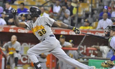 Polonia Pide Sancionar Culpable De Acciones Racistas Contra Calixte