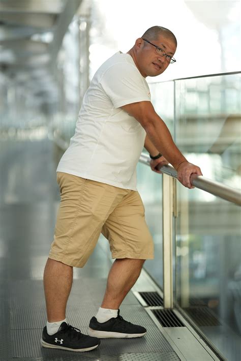 Imgur The Magic Of The Internet