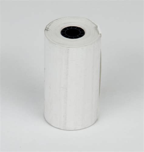 Thermal Printer Paper Qs B220 112mm 4 38″ Etd Direct