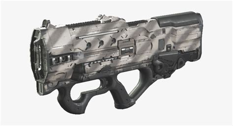 Erad Spray Paint Iw Alien Mixtape Camo Infinite Warfare Png Image