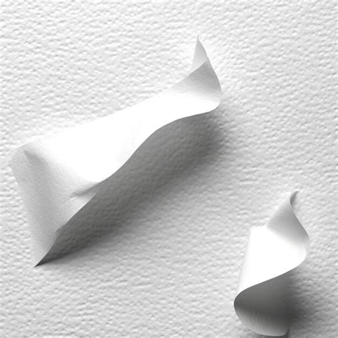 Premium Ai Image Paper Cut Design For A Background