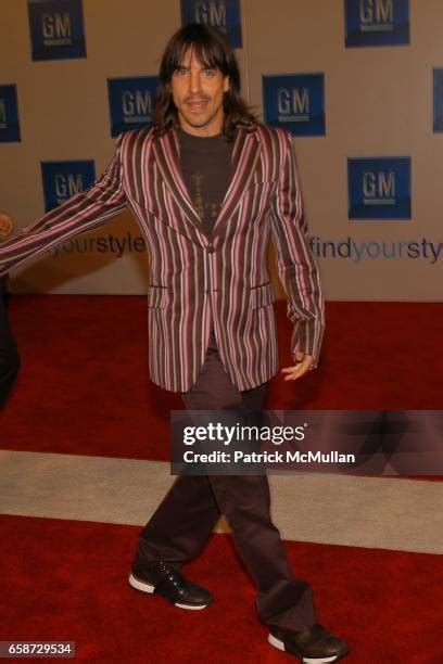 Keidis Photos And Premium High Res Pictures Getty Images