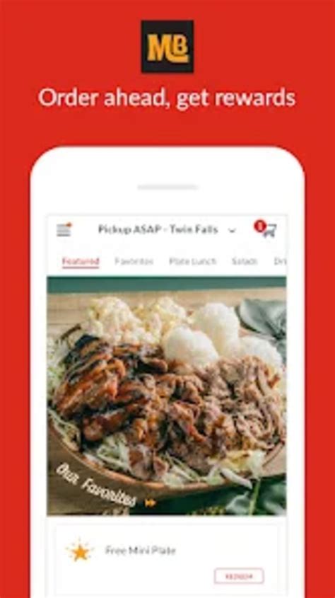 Mo Bettahs For Android Download