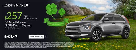 New And Used Kia Dealer With Service Center In Cerritos Ca Kia Of