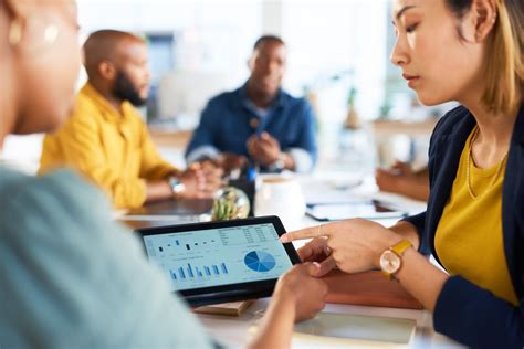 Expedite Reporting With Enhanced Tools And Ai In Microsoft Cloud For Sustainability Microsoft