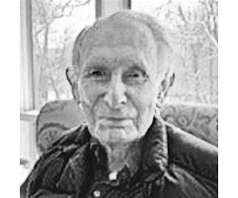 Robert Samuelson Obituary 1935 2023 Washington Dc The Washington Post