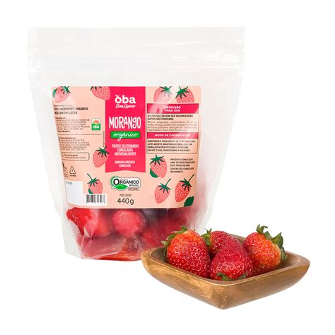 Frutas Frescas E Da Estação Com Qualidade E Sabor Incomparáveis Oba