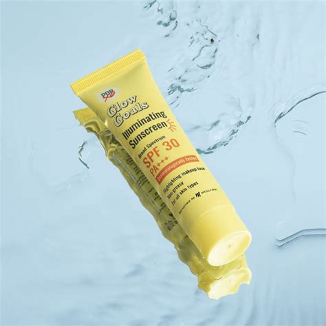 Can I Apply Powder After Sunscreen Makeup Analysis