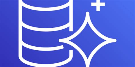 data inconsistency in aws amazon aurora postgres solved with local