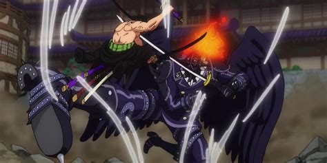 20 Best One Piece Episodes To Rewatch