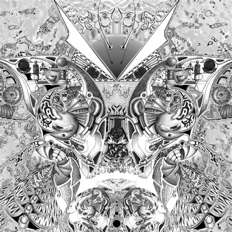 Daniel Gendron Youtube