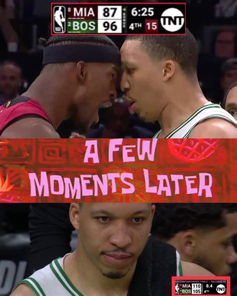 아ㅋㅋㅋㅋㅋㅋ이 짤 맛있네 포텐 터짐 최신순 에펨코리아