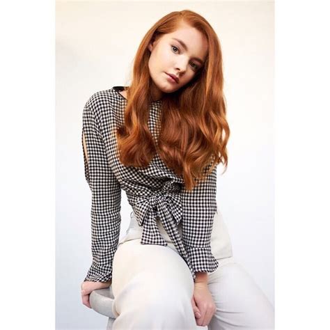 Picture Of Helene Huseby