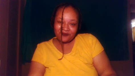 Would You Still Be Cool With Ppl If They Reveal Your Secret Cashapp Candragiles Playlistlist