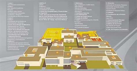 Mapa Fime Album On Imgur