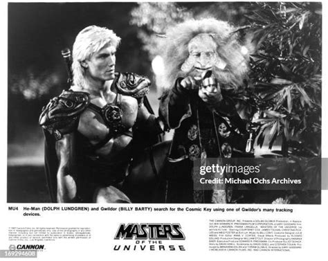 117 Billy Barty Photos And High Res Pictures Getty Images