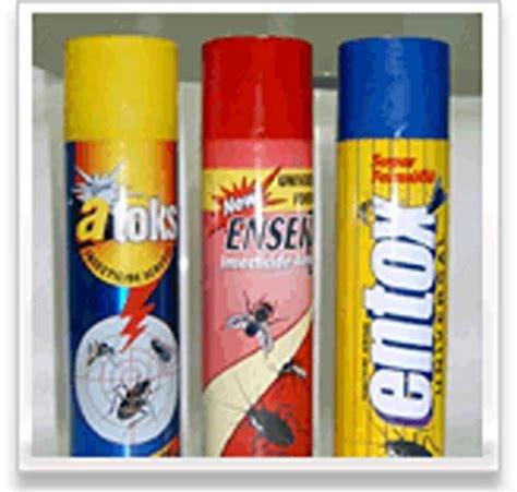 Insecticides At Best Price In Vapi Id 2853952078248