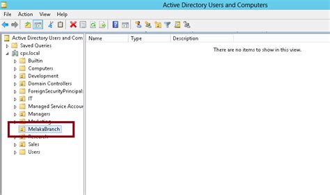 Create A User Account Using Powershell In Server 2012