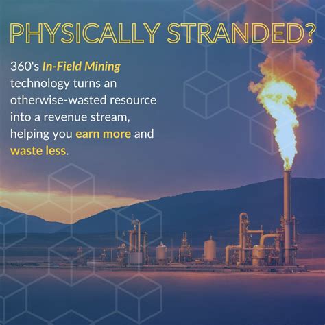 Kenton Davis Posted On Linkedin