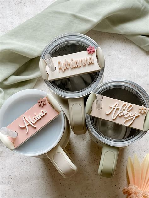 Shop Cutest Stanley Accessories For Stocking Stuffers