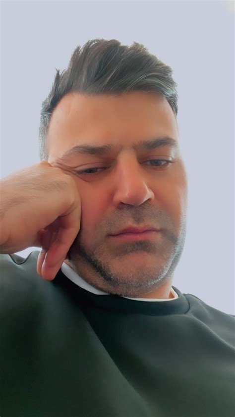 صباح الخير 🚨 مش نايم لحد الان لاسباب 🚑