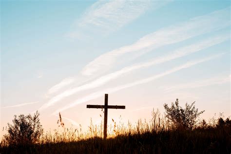 300 Cross Backgrounds