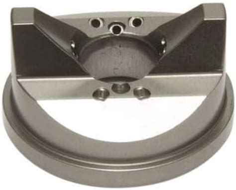 Airpower Air Cap Assy