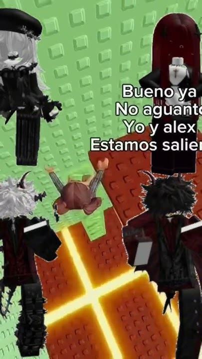 Parte 6 Parati Roblox Youtube