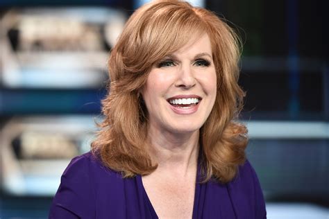 Who Is Liz Clamans Husband Jeff Kepnes The Us Sun