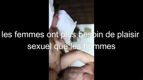 Husband And Wife Make Love But Hubby Leaves Wife Begging For More