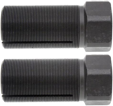 Ram 2500 Tie Rod End Adjusting Sleeve 2014 Ram 2500 Free Shipping