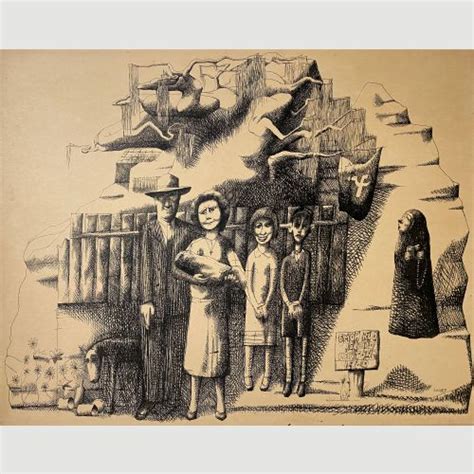 Keith Looby Artist Spud Lane Gallery