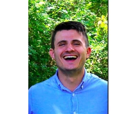 Daniel Miner Obituary 1993 2021 Ithaca Ny Ny Worcester Telegram And Gazette