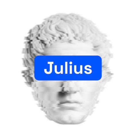Julius Ai Review Your Best Ai Tools For Data Analysis