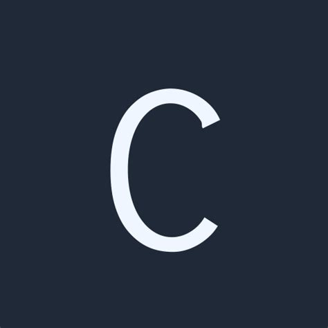 Ai Text To Wireframe And Design Tool Uizard