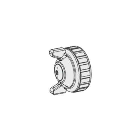 Anest Iwata 93566620b Shop Air Caps Online Selectum