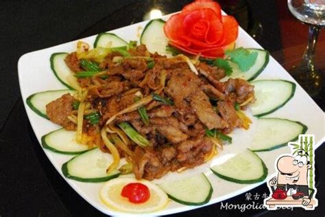 Crouching Tiger Restaurant And Bar In Redwood City Restaurant Reviews