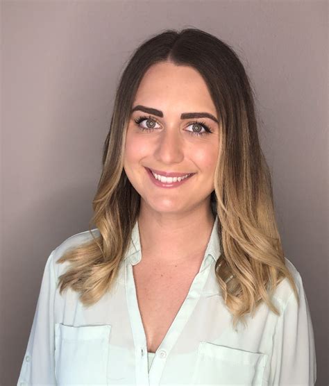 Suzanne Bratton Helping Others To Reach Their Highest Potential Through Hypnosis And Life