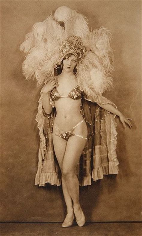 1376 Best 1920 1930 Images On Pinterest Fashion History Vintage
