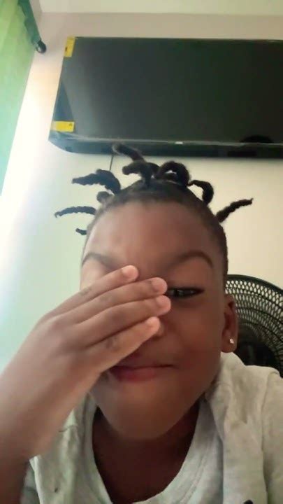 August 1 2024 Youtube