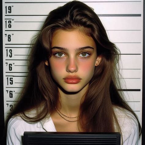 Pin Em Wig Hairstyles