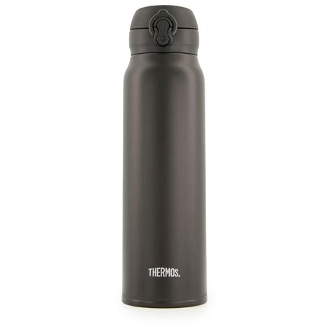 Thermos Ultralight Insulated Bottle Insulated Bottle Buy Online