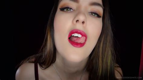 Kate Alexis Succubus Girlfriend Part 2 Porno Videos Hub