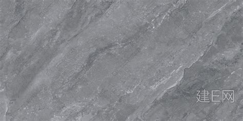 奥莱尔深灰瓷砖3d贴图下载 Id113984621 建e贴图