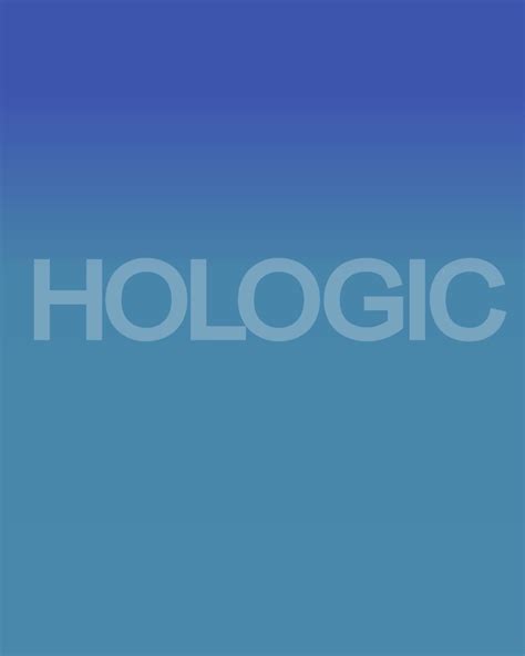 Hologic Inc On Linkedin Novasure® Endometrial Ablation Gyn