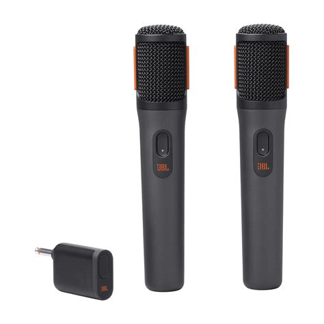 Buy Wireless Microphones For Events Online At Best Prices Croma