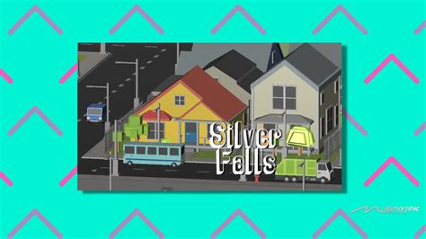 Silver Falls 2021 Pinball Machine By Multimorphic