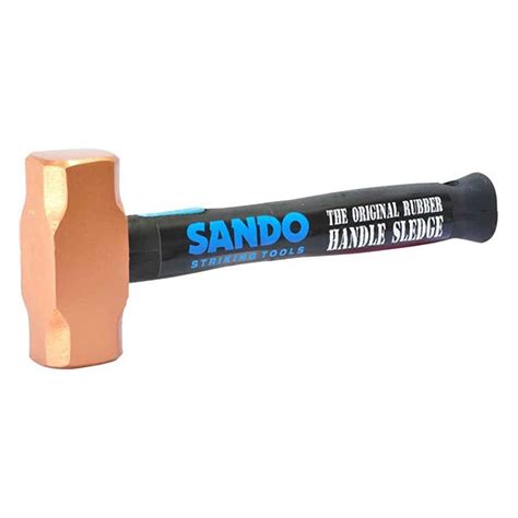 Sledge Hammers Total Tools