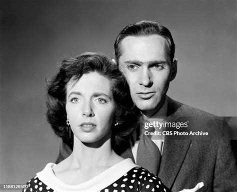Peggy Webber Photos And Premium High Res Pictures Getty Images